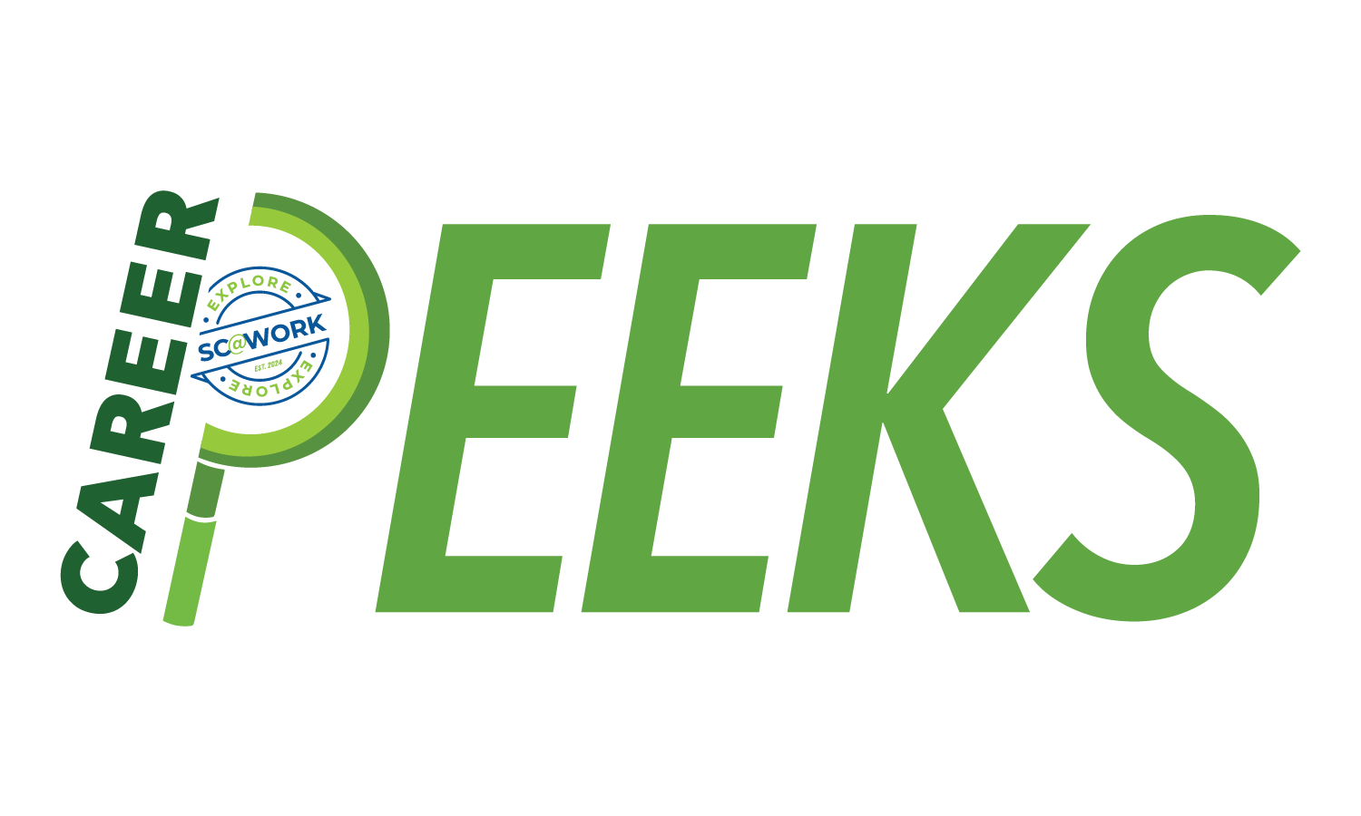 SC@Work | SC Department of Employment and Workforce