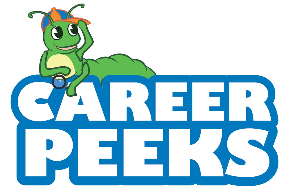 SC@Work | SC Department of Employment and Workforce